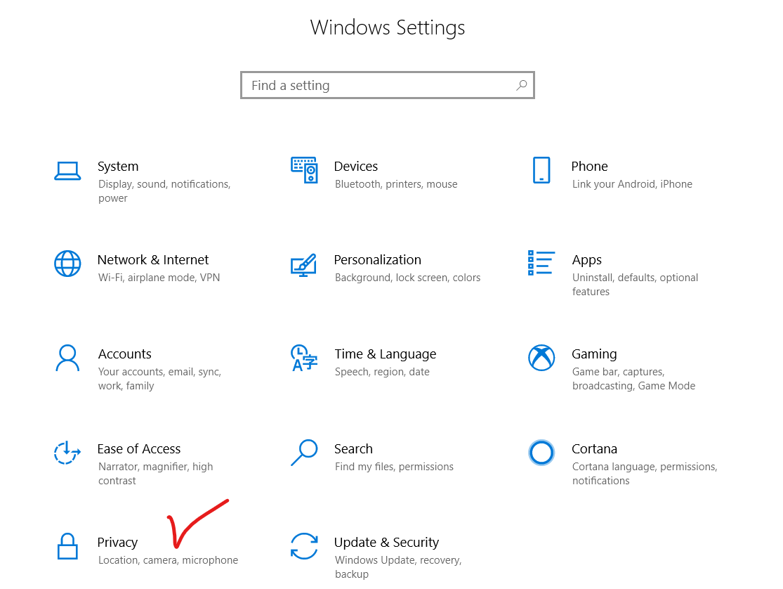 How To Fix Performance Issues In Windows 10