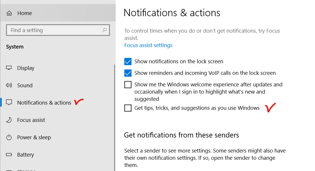 How To Fix Performance Issues In Windows 10